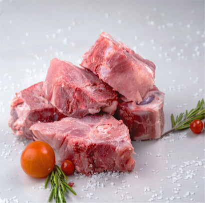 Espinazo (cerdo) – Carnes Leo Medellin