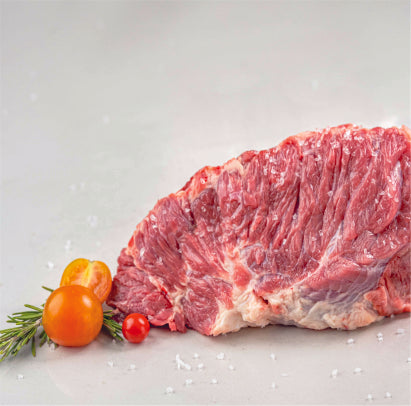 Morrillo (res) – Carnes Leo Medellin