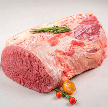 Muchacho (res) – Carnes Leo Medellin