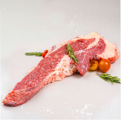 Pecho (res) – Carnes Leo Medellin