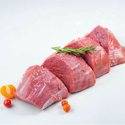 Solomito (res) – Carnes Leo Medellin