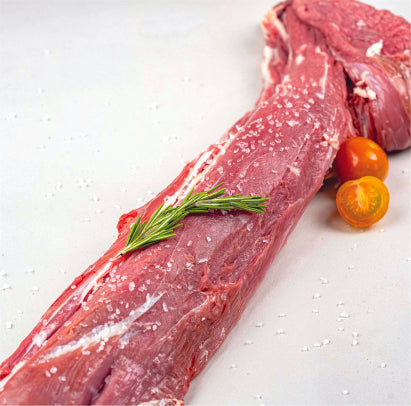 Solomito (res) – Carnes Leo Medellin