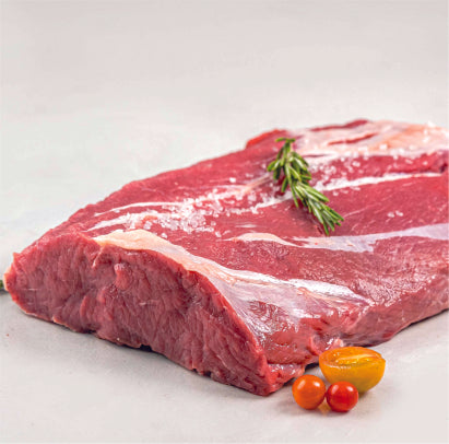 Solomo (res) – Carnes Leo Medellin